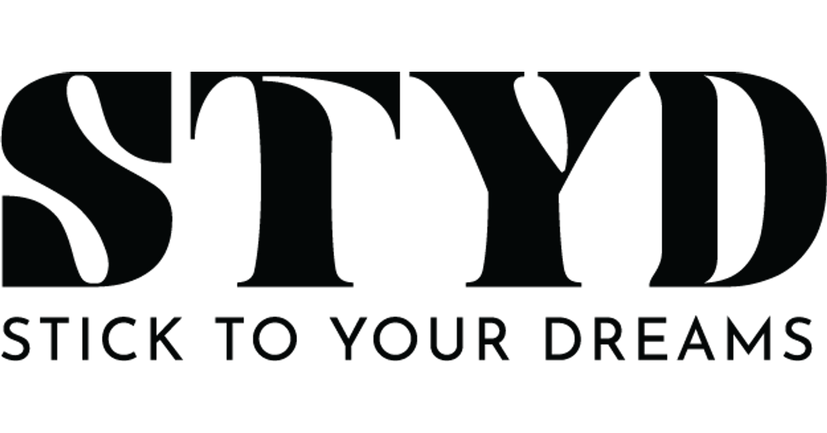 Producten – Stick To Your Dreams
